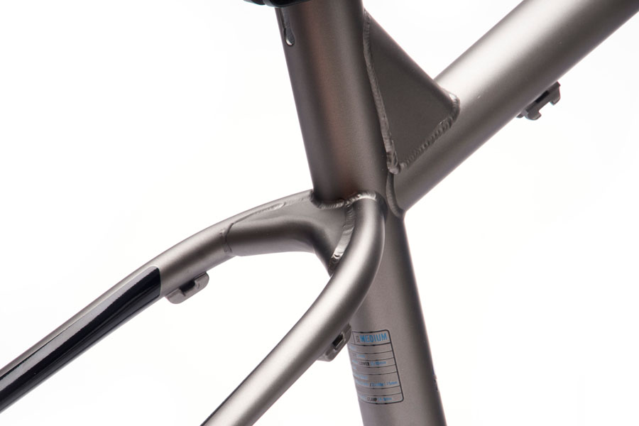 KONA BIKES 2021 | MTB | HONZO | Honzo ST Frame
