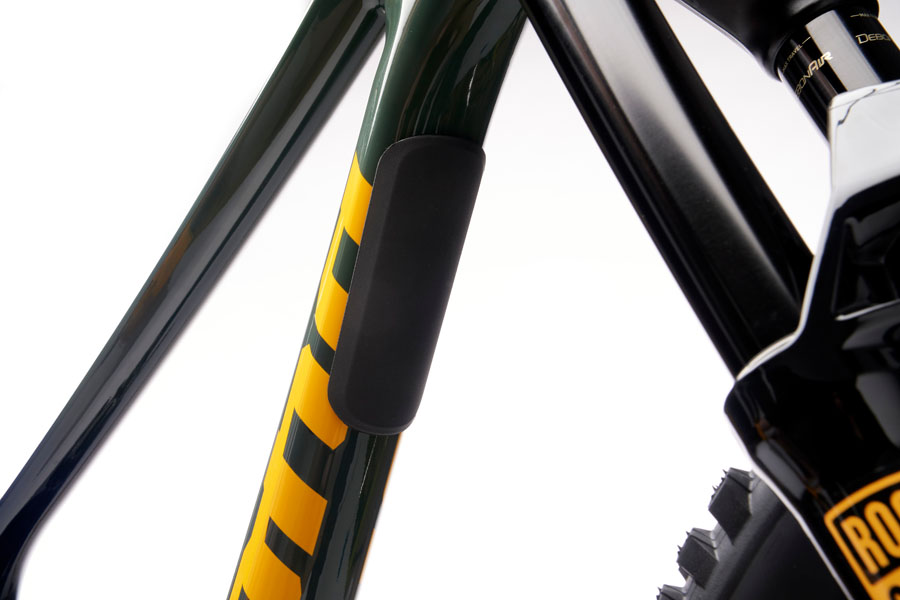 KONA BIKES 2021 | MTB | PROCESS | Process X DL