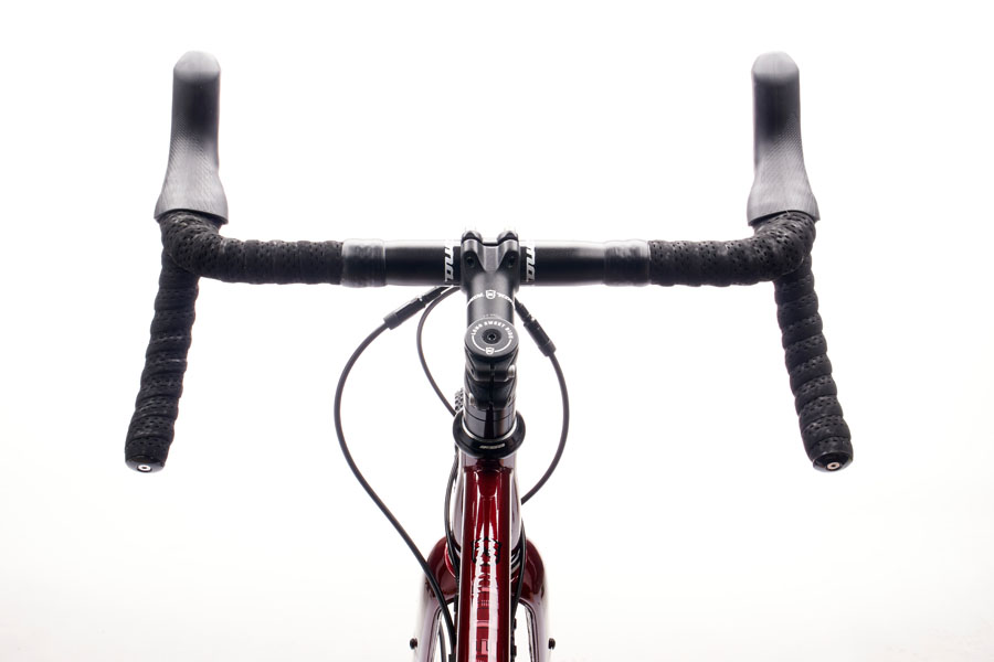 KONA BIKES 2021 | DROP BAR / GRAVEL | ROVE | Rove LTD