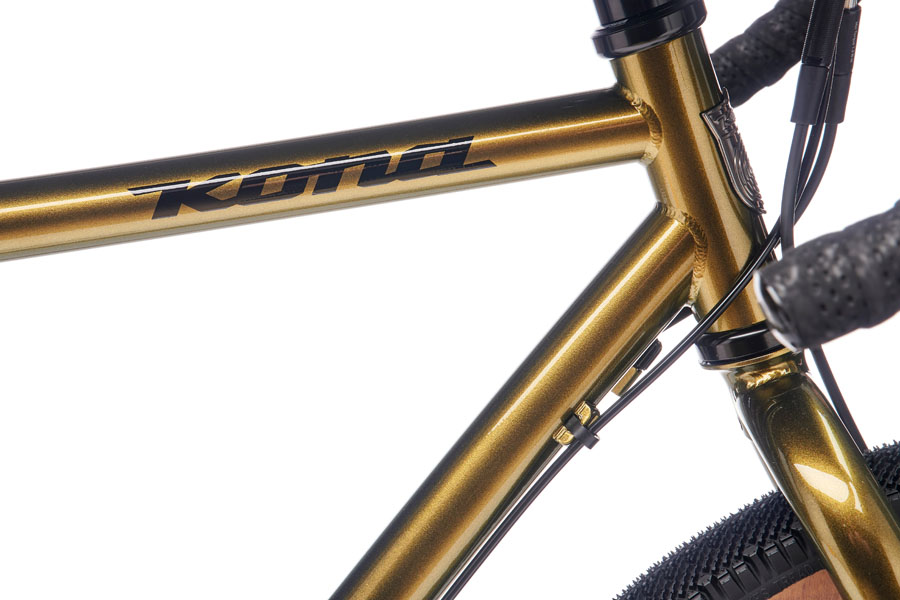 KONA BIKES 2021 | DROP BAR / GRAVEL | SUTRA | Sutra LTD