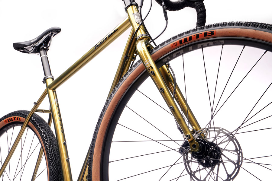 KONA BIKES 2021 | DROP BAR / GRAVEL | SUTRA | Sutra LTD