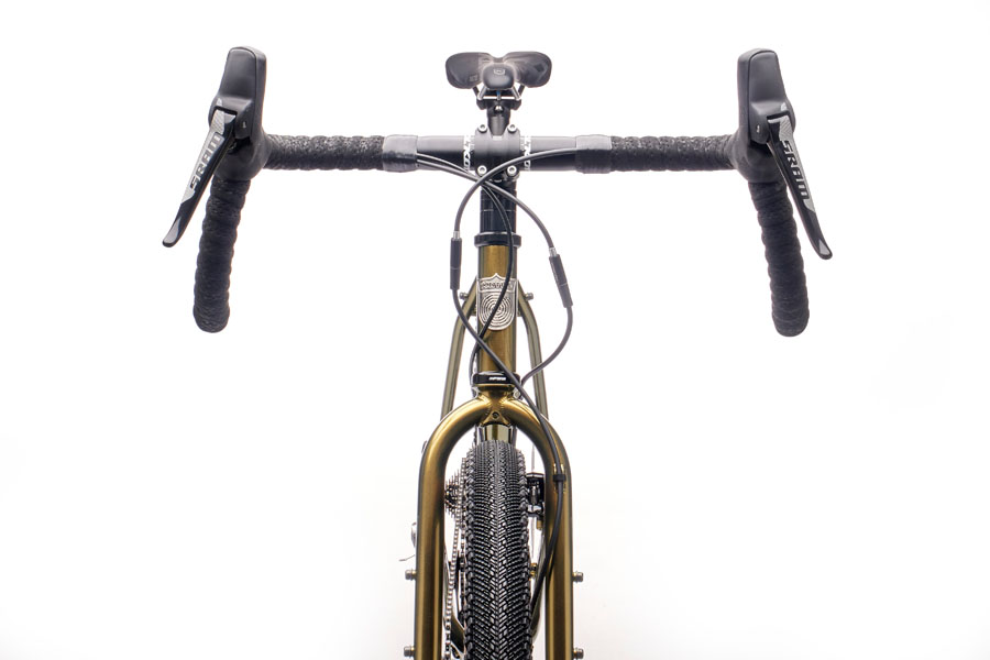KONA BIKES 2021 | DROP BAR / GRAVEL | SUTRA | Sutra LTD