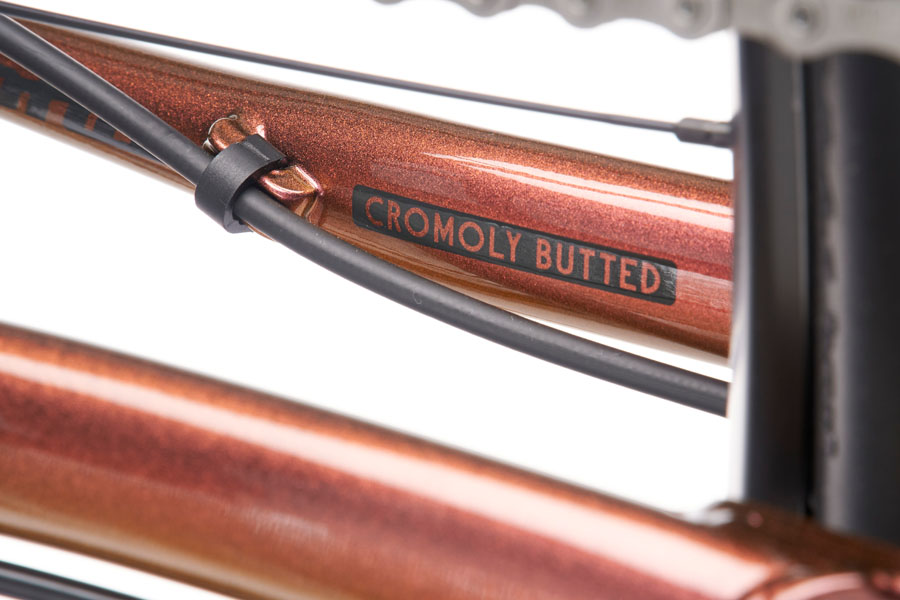 KONA BIKES 2021 | DROP BAR / GRAVEL | SUTRA | Sutra ULTD