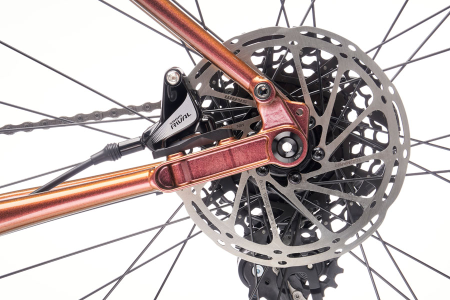 KONA BIKES 2021 | DROP BAR / GRAVEL | SUTRA | Sutra ULTD