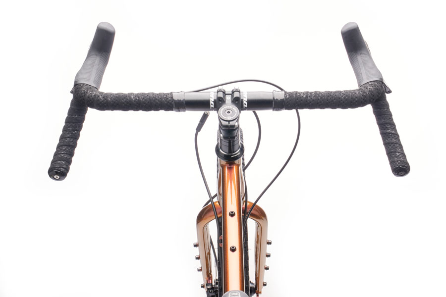 KONA BIKES 2021 | DROP BAR / GRAVEL | SUTRA | Sutra ULTD