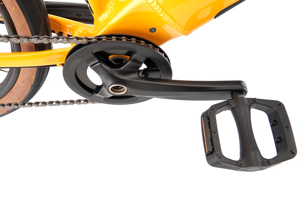 KONA BIKES | ELECTRIC | GRAVEL/COMMUTER | Coco HD